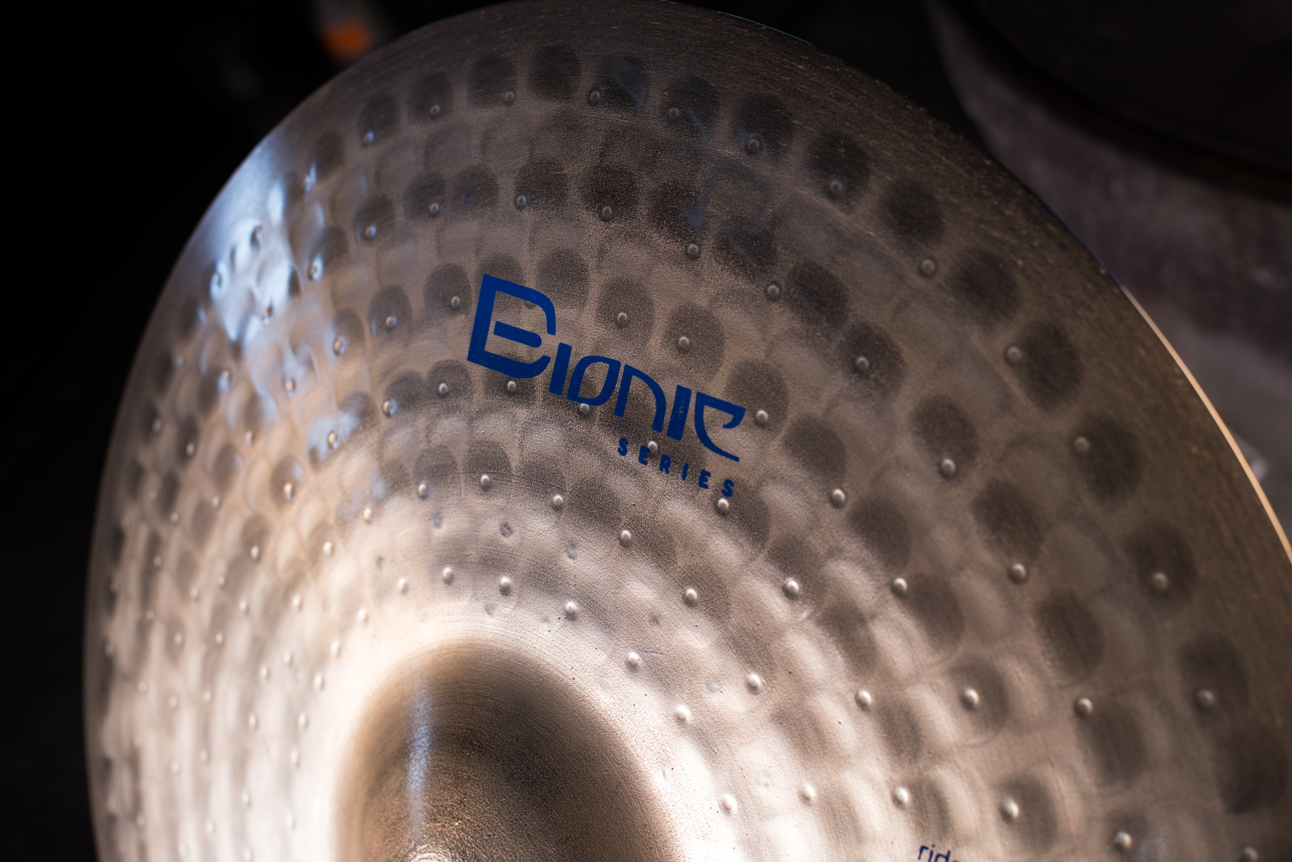 Ufip Cymbals USA