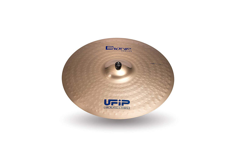 Collections - Ufip Cymbals USA